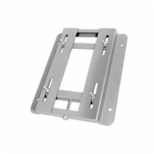 Dodge® 122098 DOD 122098 | Eastern Industrial Automation