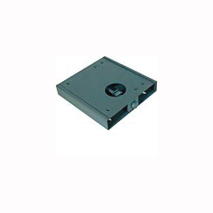 Dodge® 122120 DOD 50A SLIDE MOTOR BASE [122120]