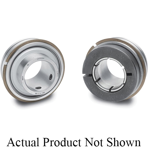 Dodge® 128879 DOD INS-ER-DL-107 [128879]