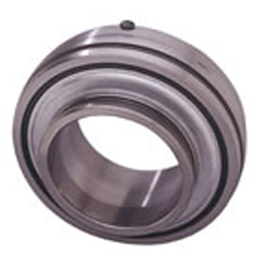 Dodge® 129815 DOD INS-GTM-200 [129815]