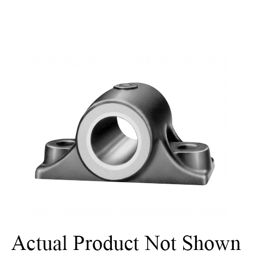 Dodge® 230071 DOD P4B-BAA-407 [230071]