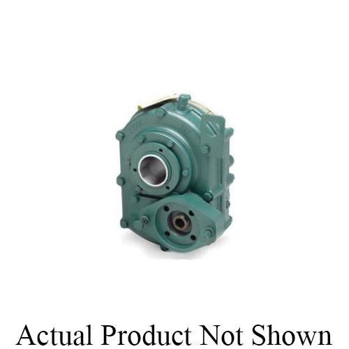 Dodge® 255160 DOD 255160 | Eastern Industrial Automation