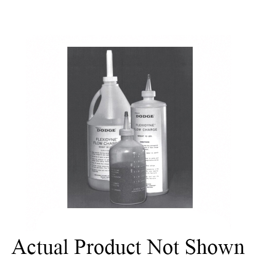 Dodge® 315111 DOD 20LB FLEXIDYNE FLOW CHARGE [315111]
