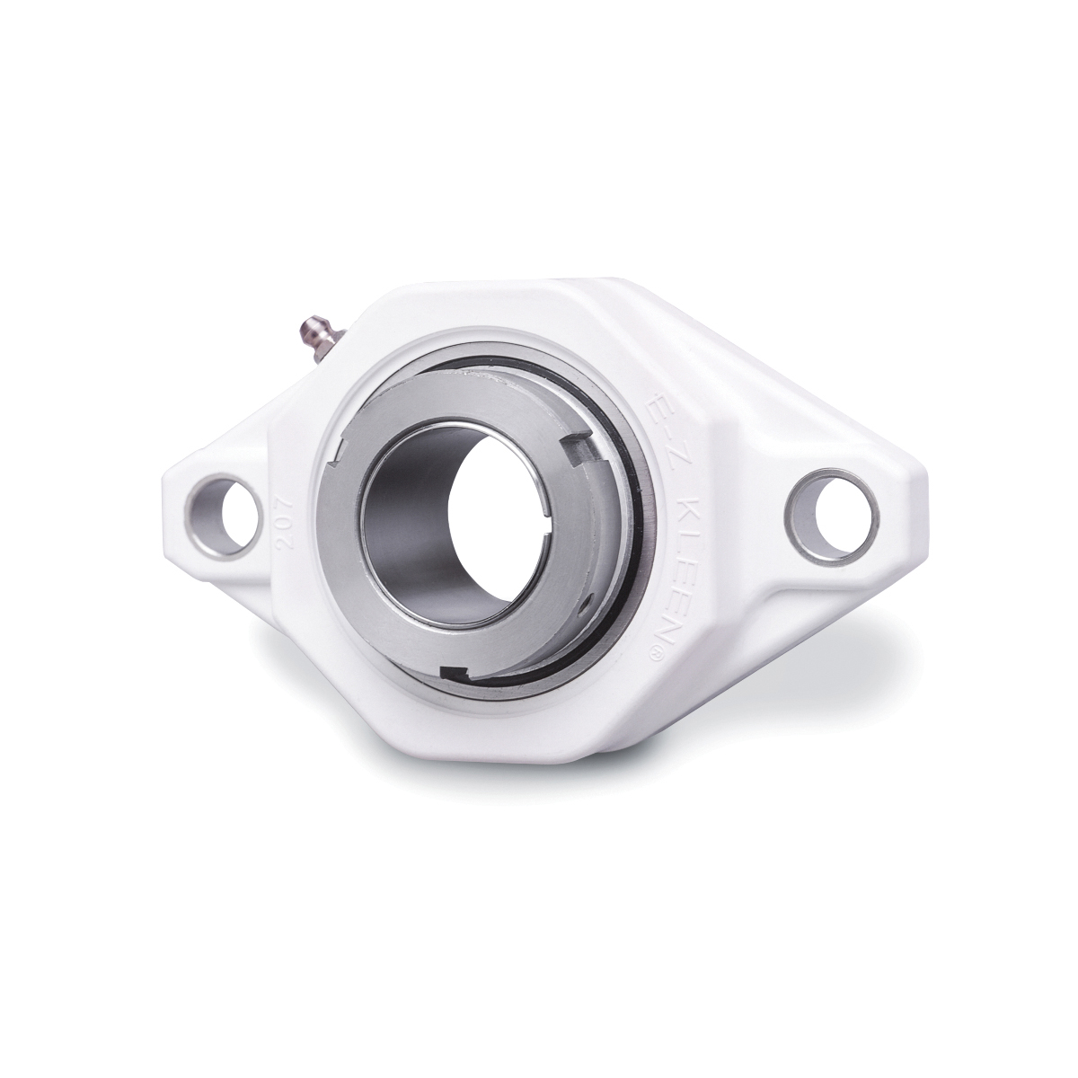 Dodge® 129341 DOD F2B-GTEZ-100-PCR [129341]