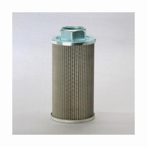 Donaldson® P169015 DON P169015