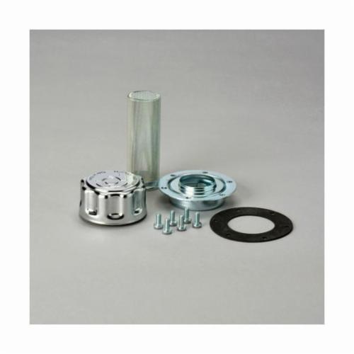 Donaldson® P171855 DON P171855