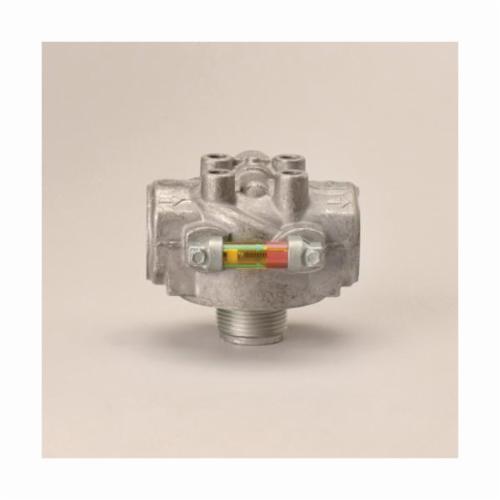 Donaldson® P179381 DON P179381