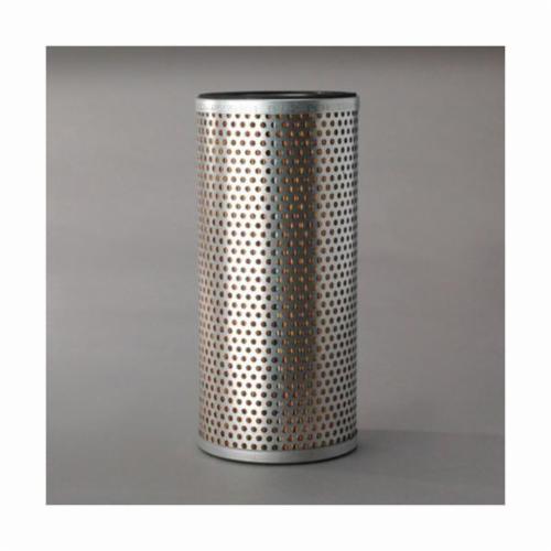 Donaldson® P555461 DON P555461