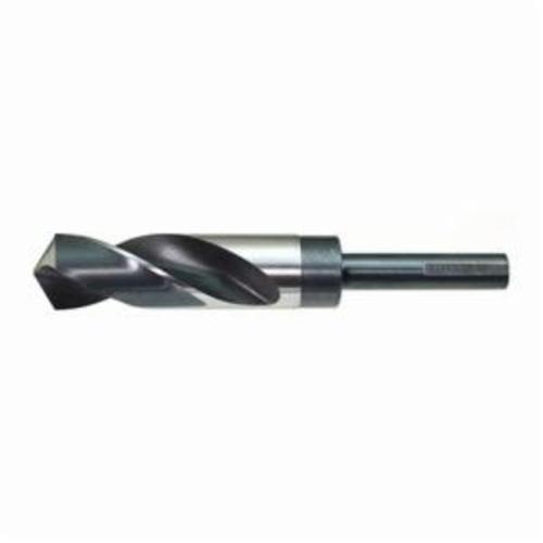 Drillco 1000F136 Mallory Safety and Supply