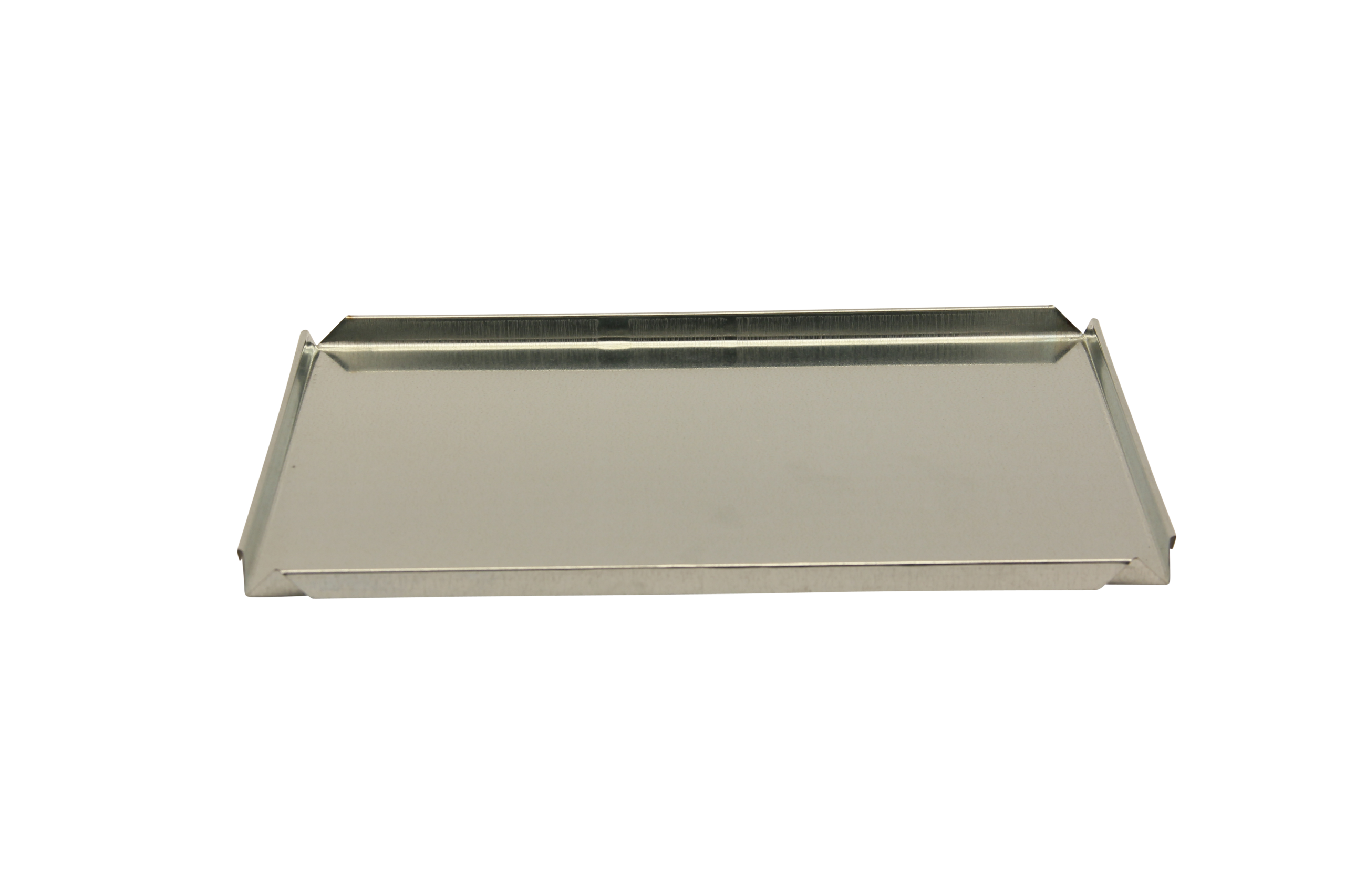 Duct End Cap | Hercules Industries, Inc