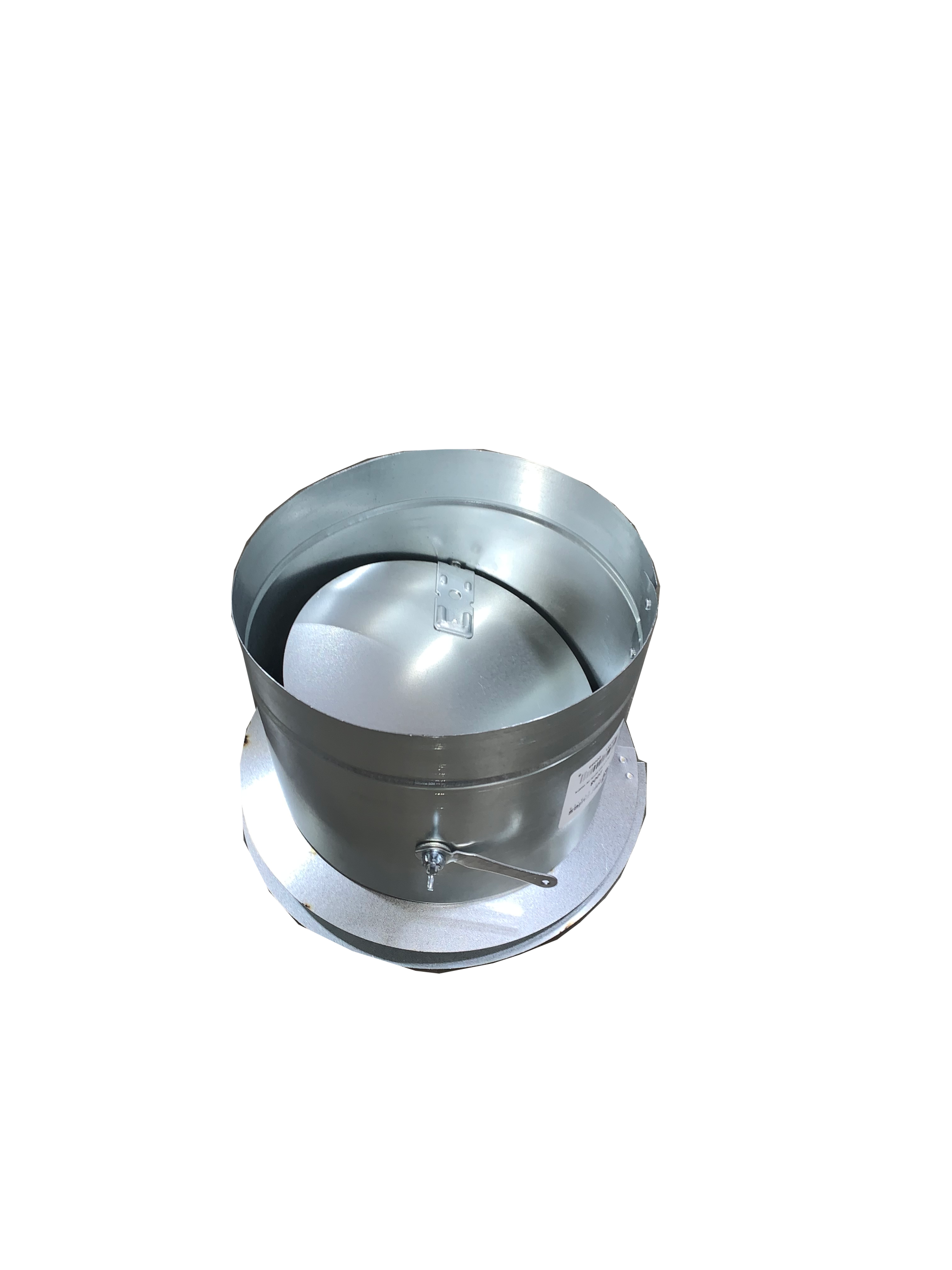 Hercules Sheet Metal Products | Hercules Industries, Inc