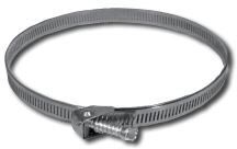 Duro Dyne® 7009 CLAMP10 | Hercules Industries, Inc