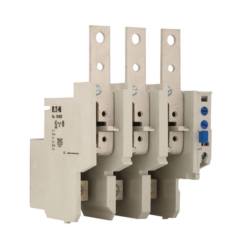EATON 10-6530 10-6530 EC | Fromm