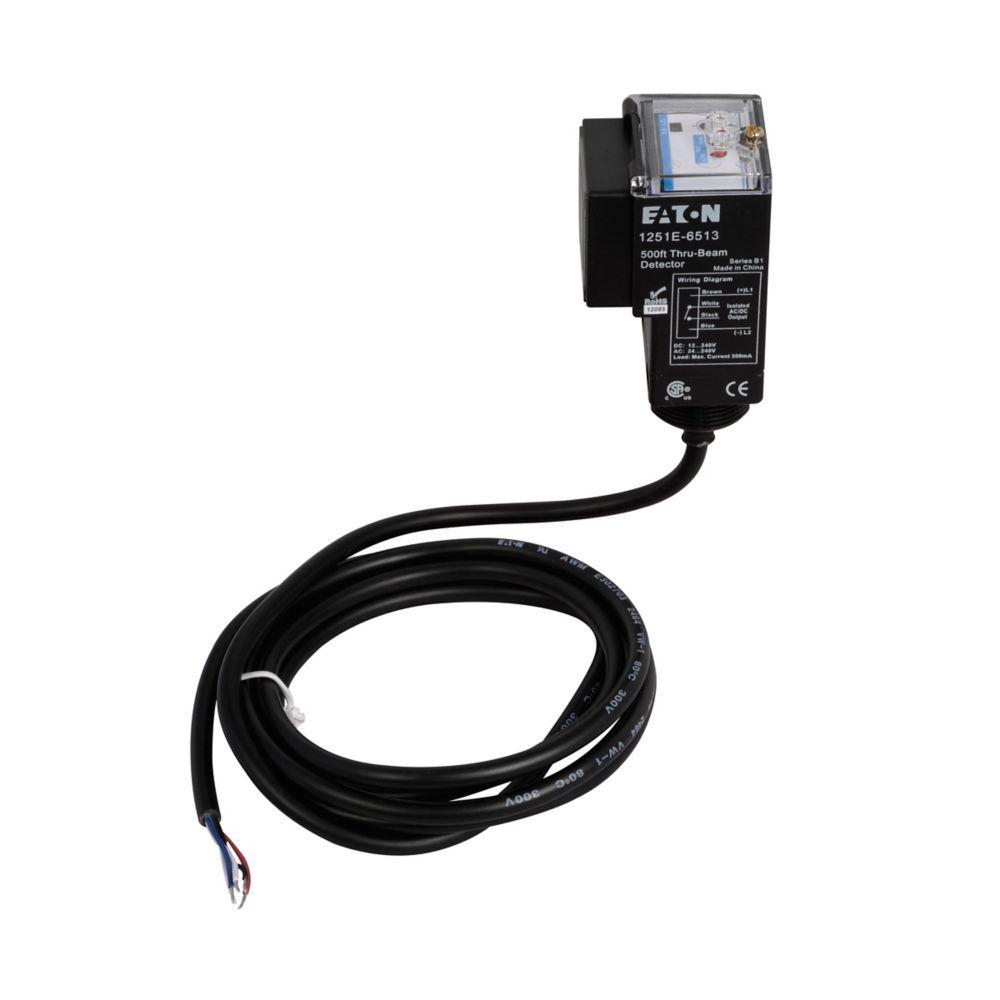 EATON 1350E-6513 EAT 1350E-6513 | Eastern Industrial Automation