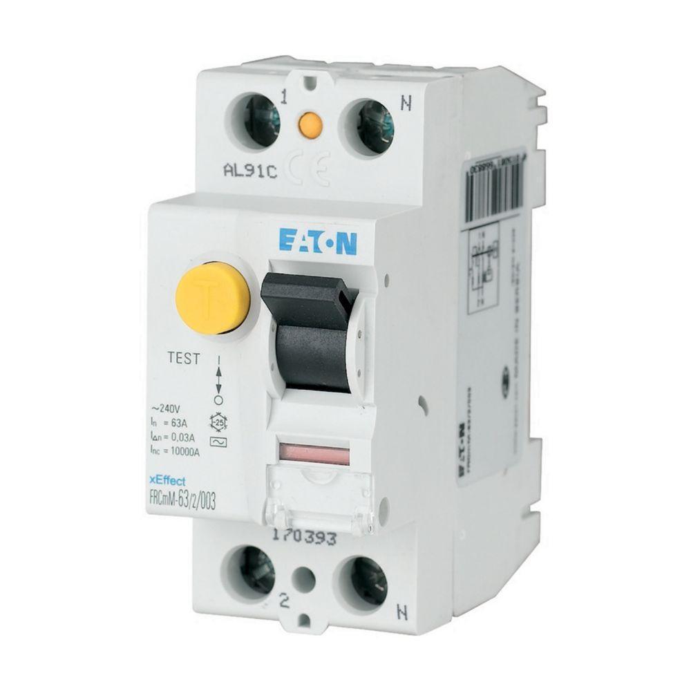 EATON 167115 167115 EC | Fromm