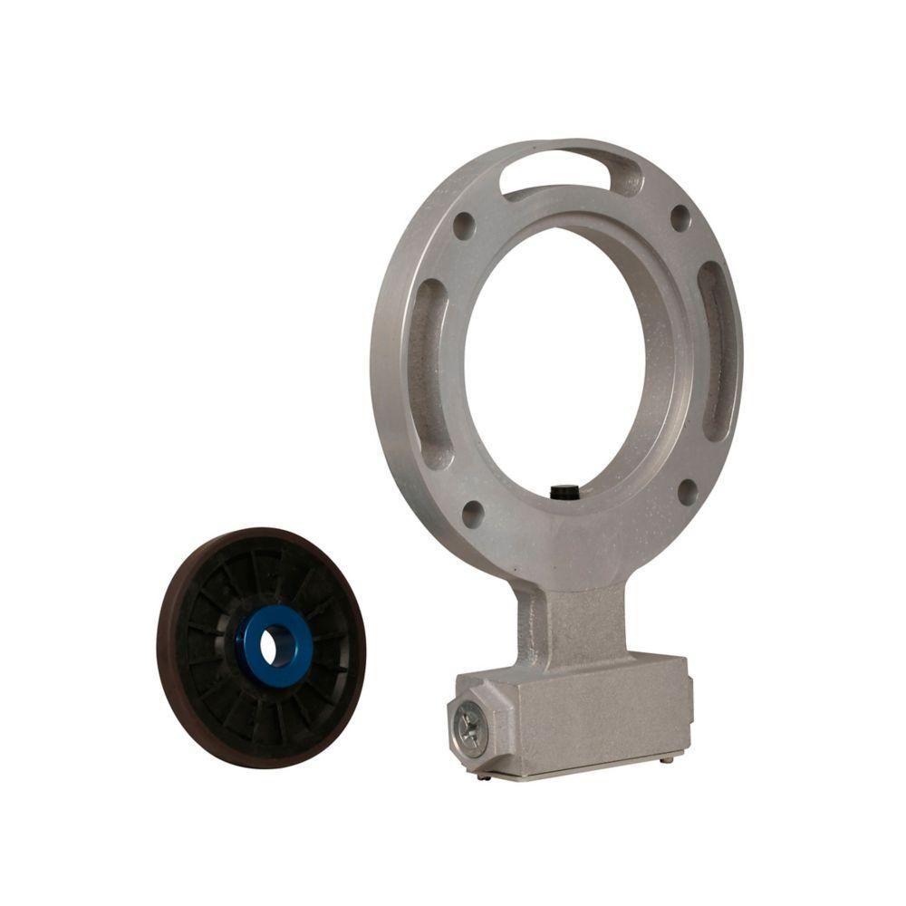 EATON 47007056 EAT 47007056 | Eastern Industrial Automation