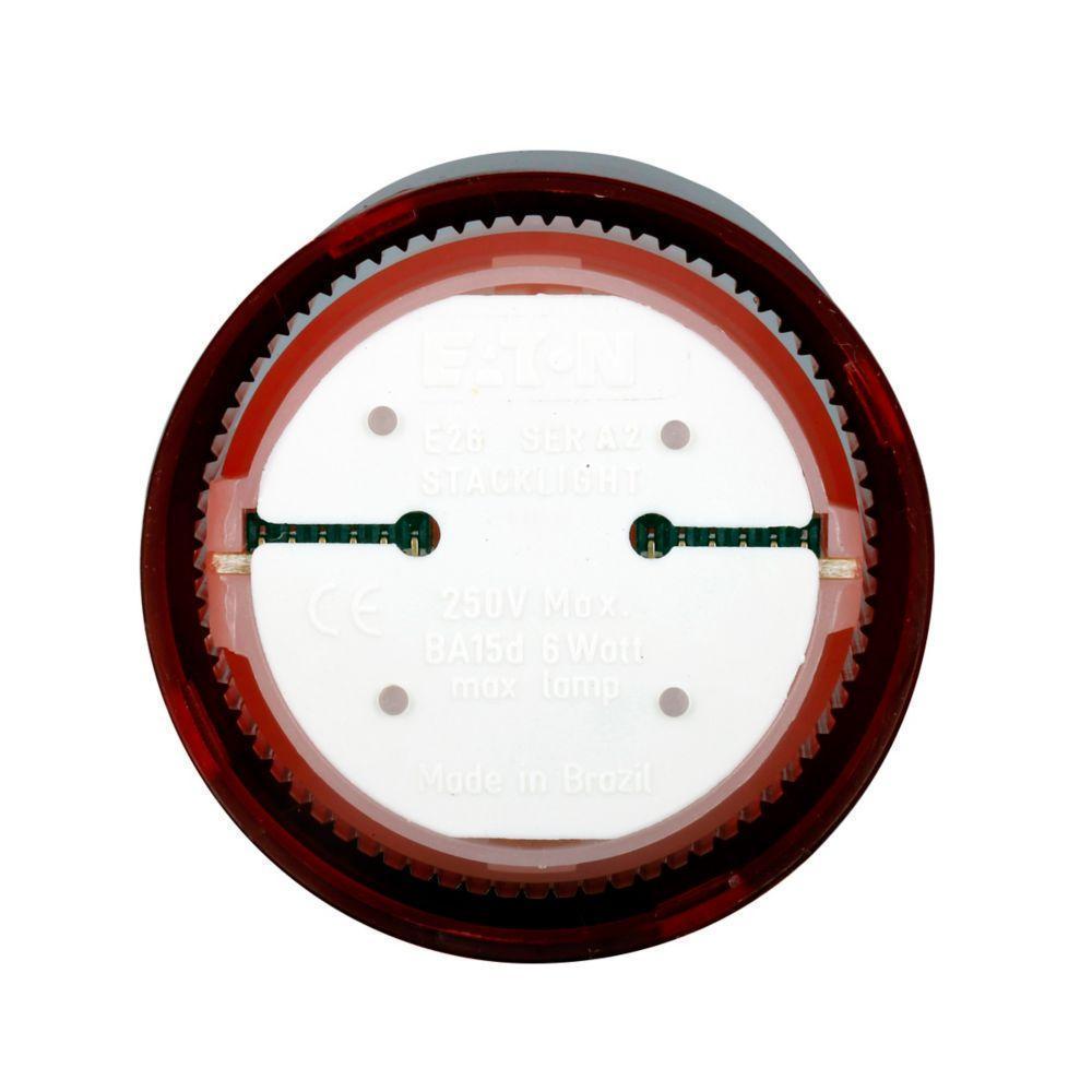 EATON E26B2V4 EAT E26B2V4 | Eastern Industrial Automation