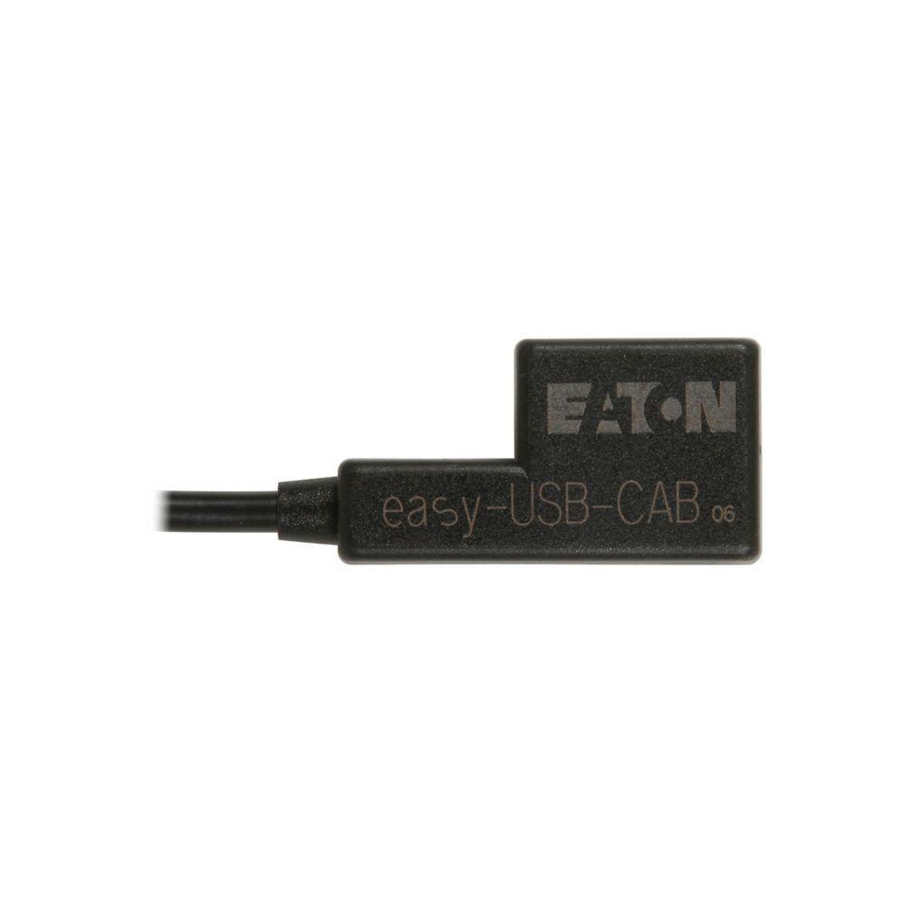 EATON EASY-USB-CAB EAT EASY-USB-CAB