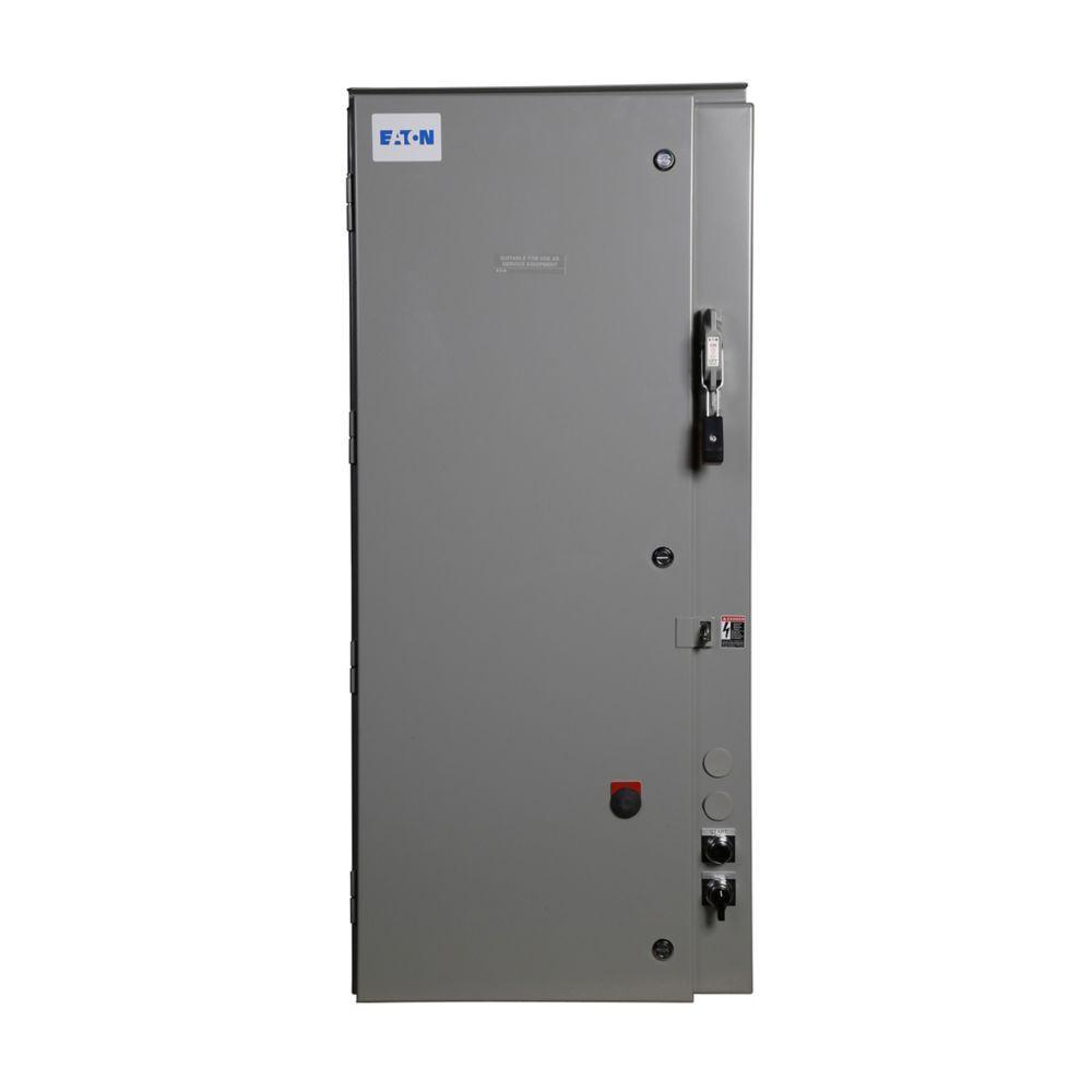EATON ECN5542AAH ECN5542AAH EC | Fromm