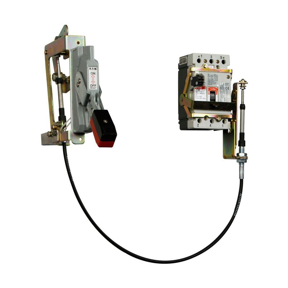 EATON F5S04C EAT F5S04C | Eastern Industrial Automation