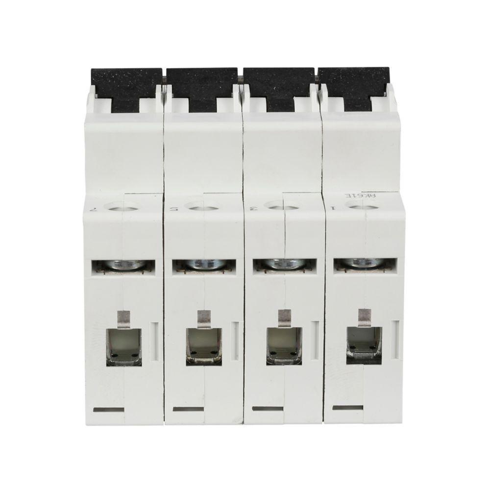 EATON FAZ-C20/4 EAT FAZ-C20/4 | Eastern Industrial Automation