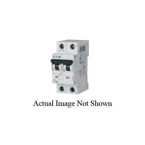 EATON FAZ-C10/2-NA-L EAT FAZ-C10/2-NA-L