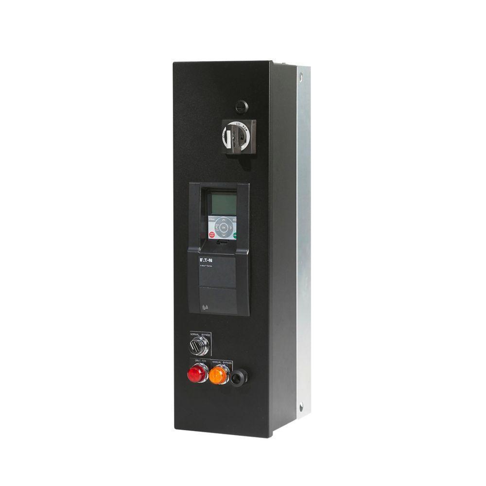 EATON HMX2D134NAM1 EAT HMX2D134NAM1