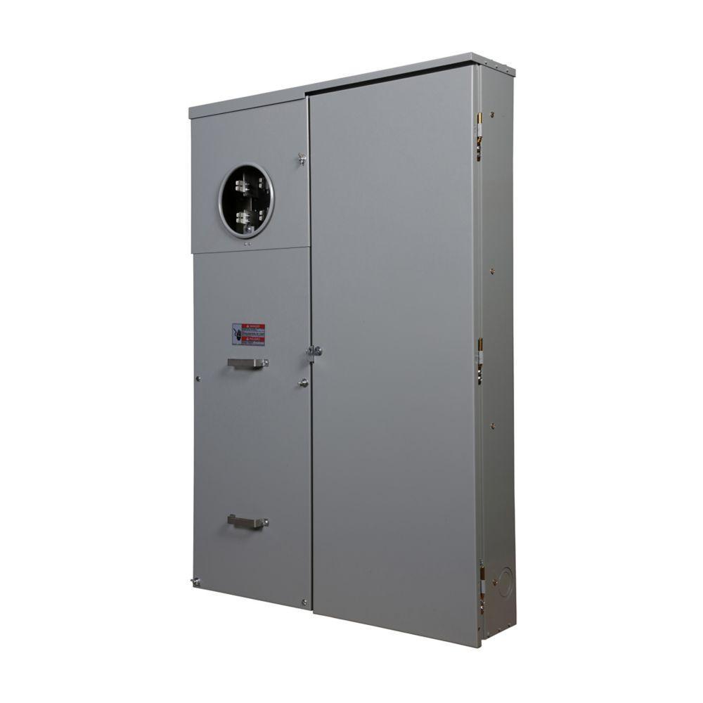 EATON HP402442 HP402442 EC | Fromm
