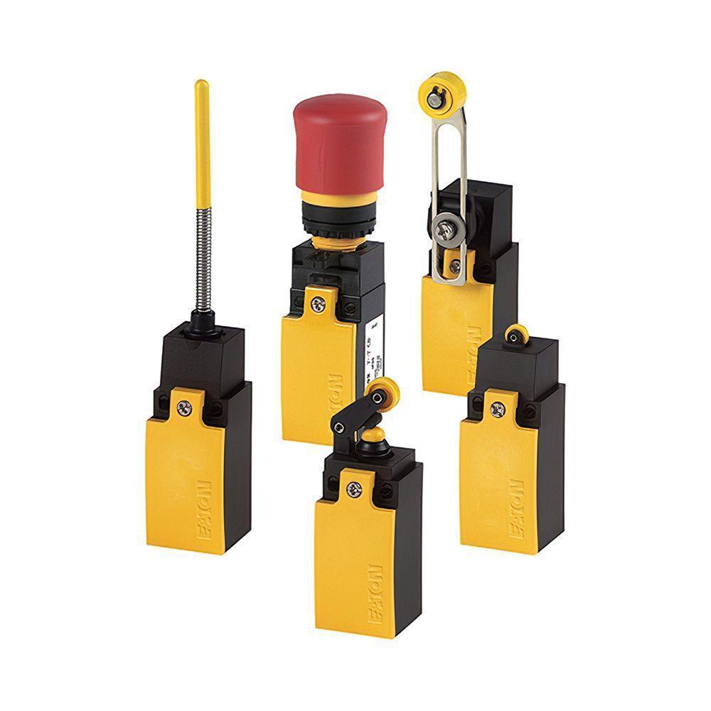 EATON LS-S20A-RRM EAT LS-S20A-RRM | Eastern Industrial Automation