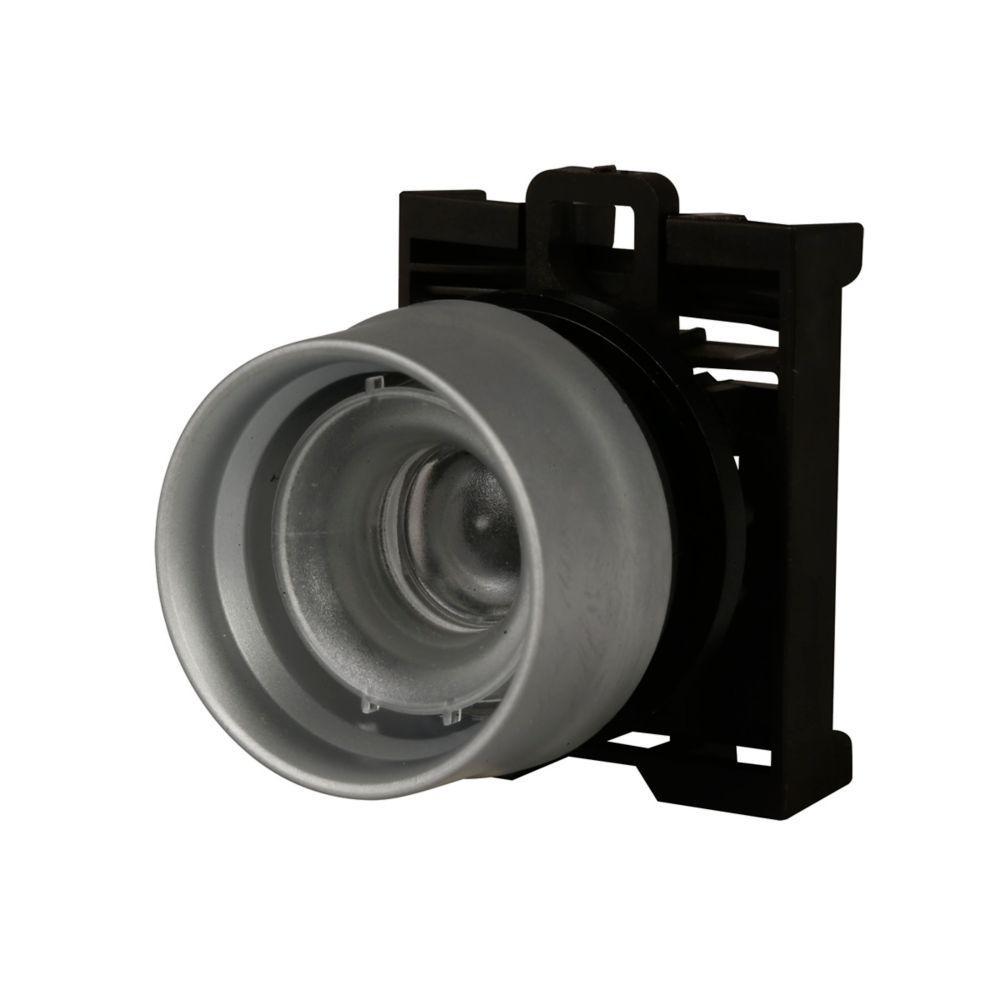 EATON M22-DGL-X EAT M22-DGL-X | Eastern Industrial Automation