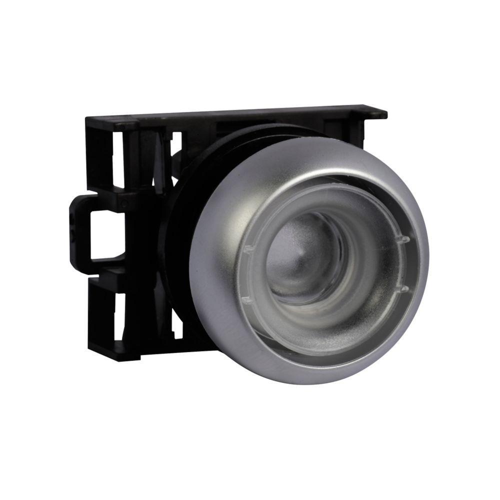 EATON M22-DRL-X EAT M22-DRL-X | Eastern Industrial Automation