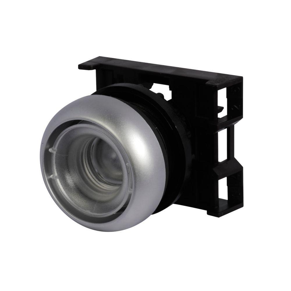 EATON M22-DRL-X EAT M22-DRL-X | Eastern Industrial Automation