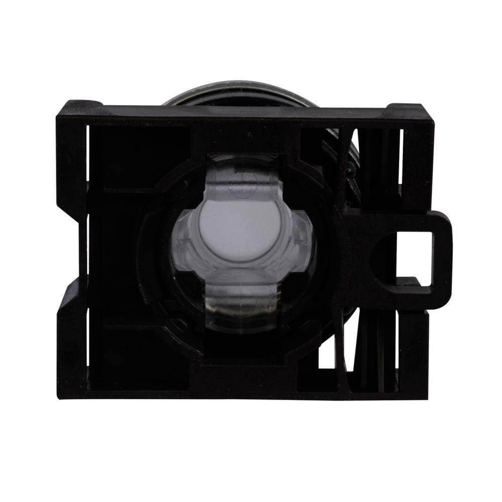 EATON M22-DRL-X EAT M22-DRL-X | Eastern Industrial Automation