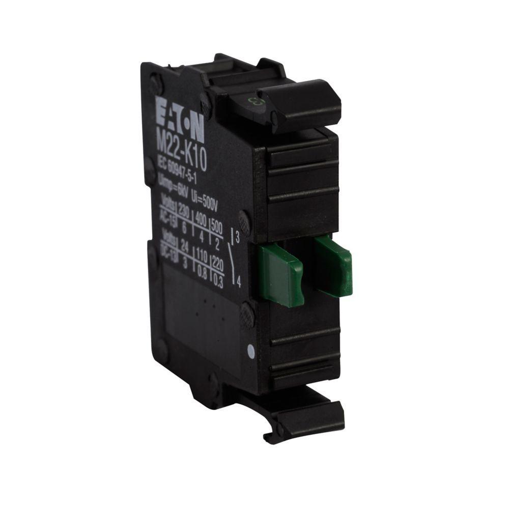 EATON M22-K01D EAT M22-K01D | Eastern Industrial Automation