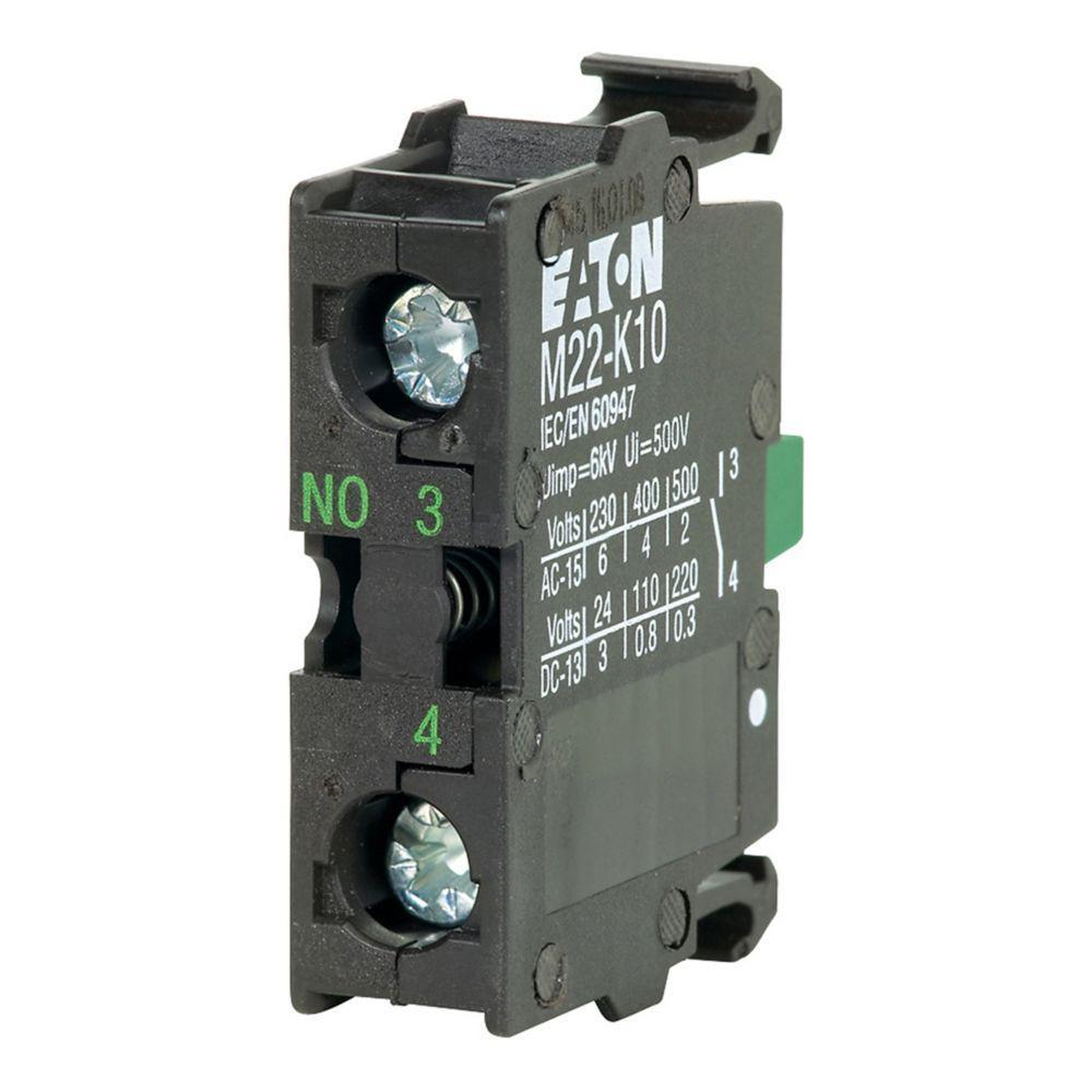 EATON M22-K01D EAT M22-K01D | Eastern Industrial Automation