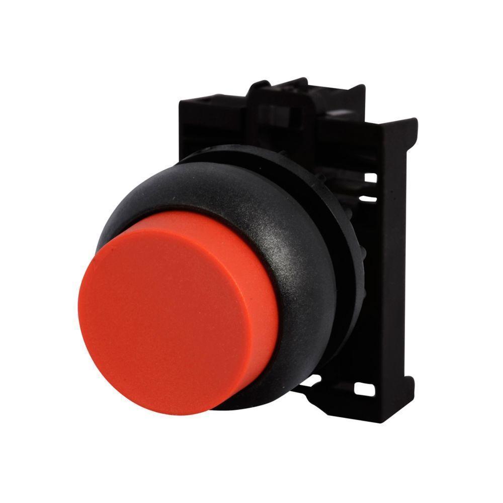 EATON M22S-DH-R-K01 EAT M22S-DH-R-K01