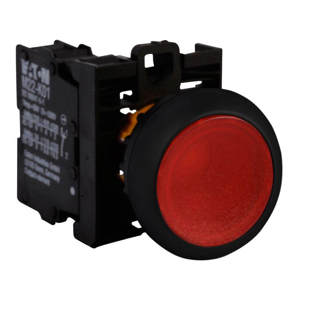 EATON M22S-DL-R-K11-R EAT M22S-DL-R-K11-R