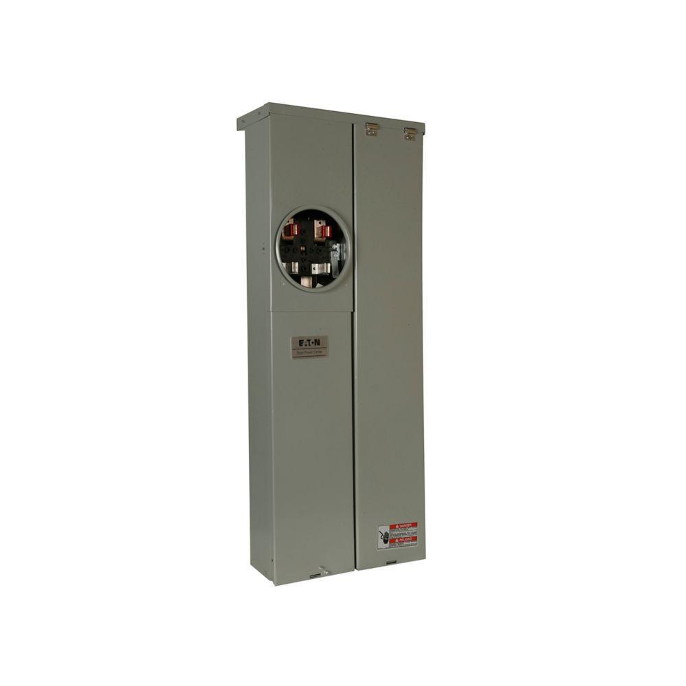 EATON MBE2040PV200BTS MBE2040PV200BTS EC | Fromm