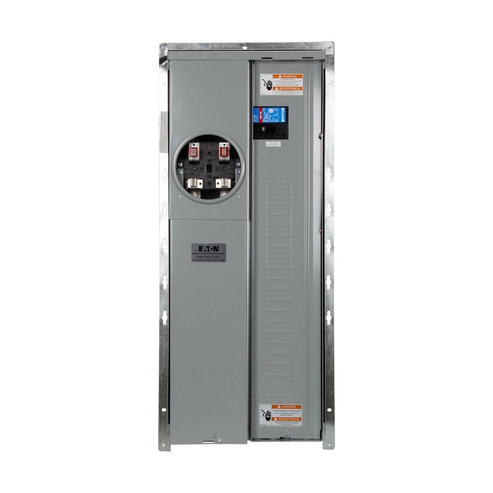 EATON MBE2040PV200BTF MBE2040PV200BTF EC | Fromm