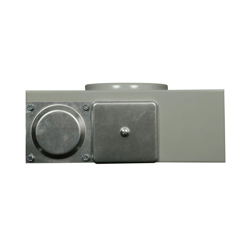 EATON MBT48B200BTS MBT48B200BTS EC | Fromm