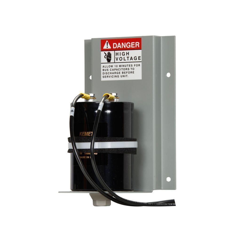 EATON SP22-KIT EAT SP22-KIT | Eastern Industrial Automation