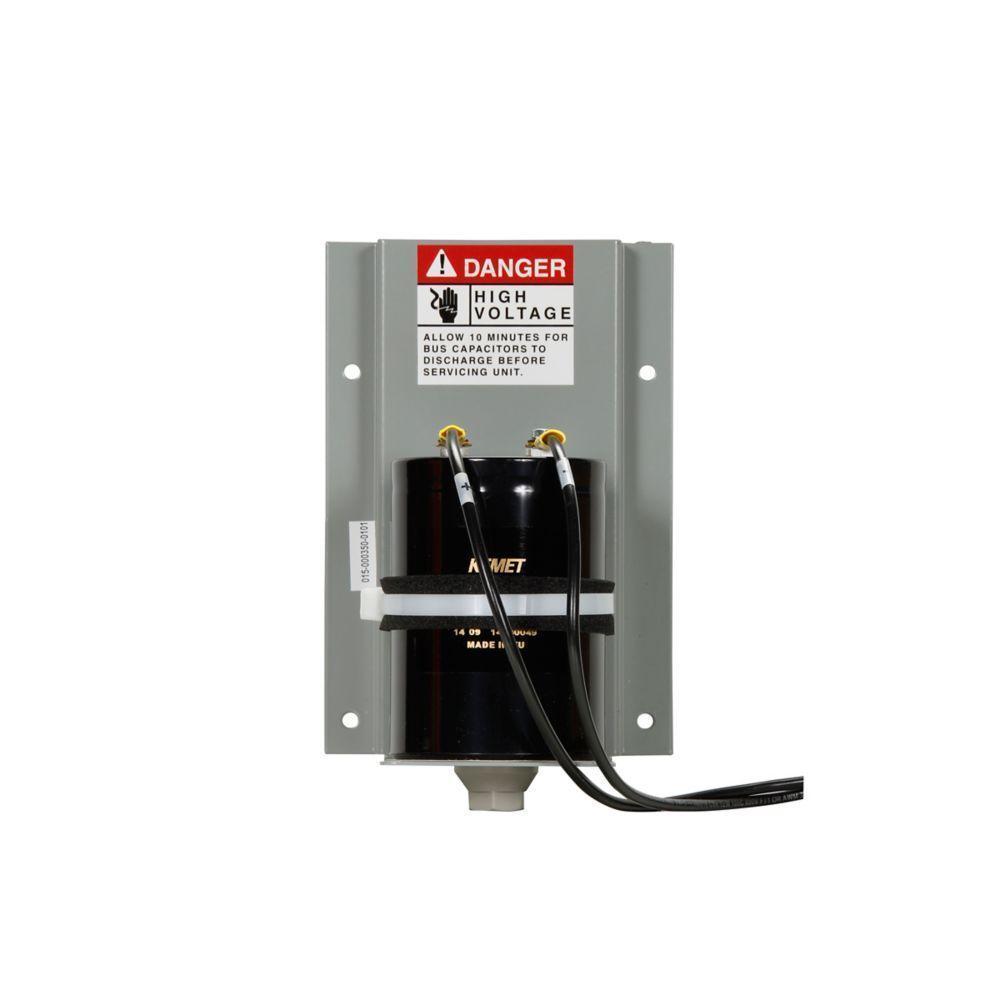 EATON SP22-KIT EAT SP22-KIT | Eastern Industrial Automation
