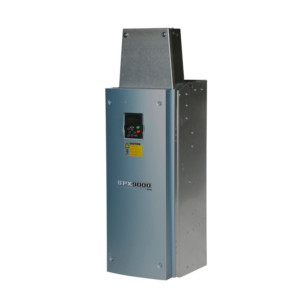 EATON SPX003A1-4A1B1 EAT SPX003A1-4A1B1