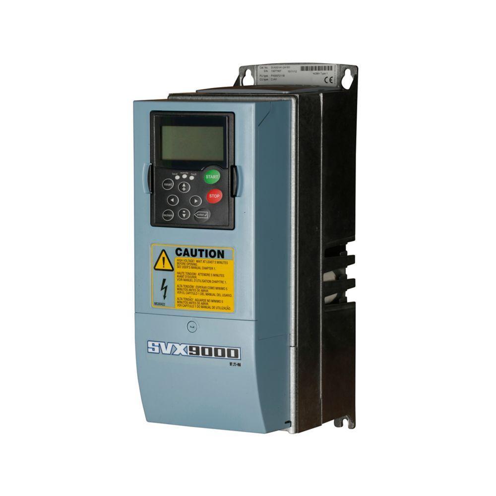 EATON SVX001A1-4A1B1 EAT SVX001A1-4A1B1