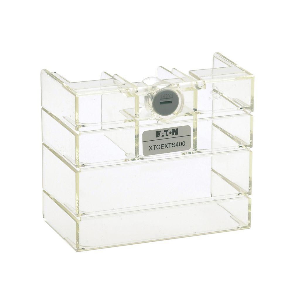 EATON XTCEXTS400 EAT XTCEXTS400 | Eastern Industrial Automation