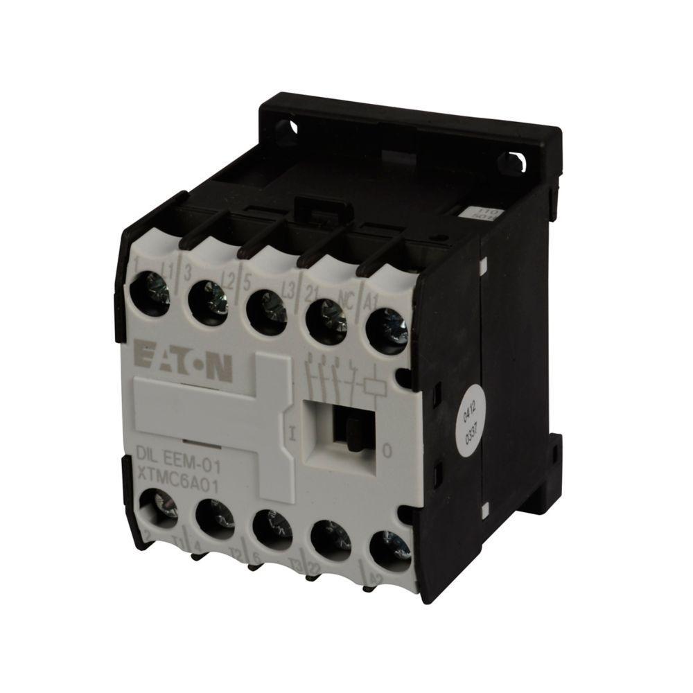 EATON XTMC9A01A EAT XTMC9A01A | Eastern Industrial Automation