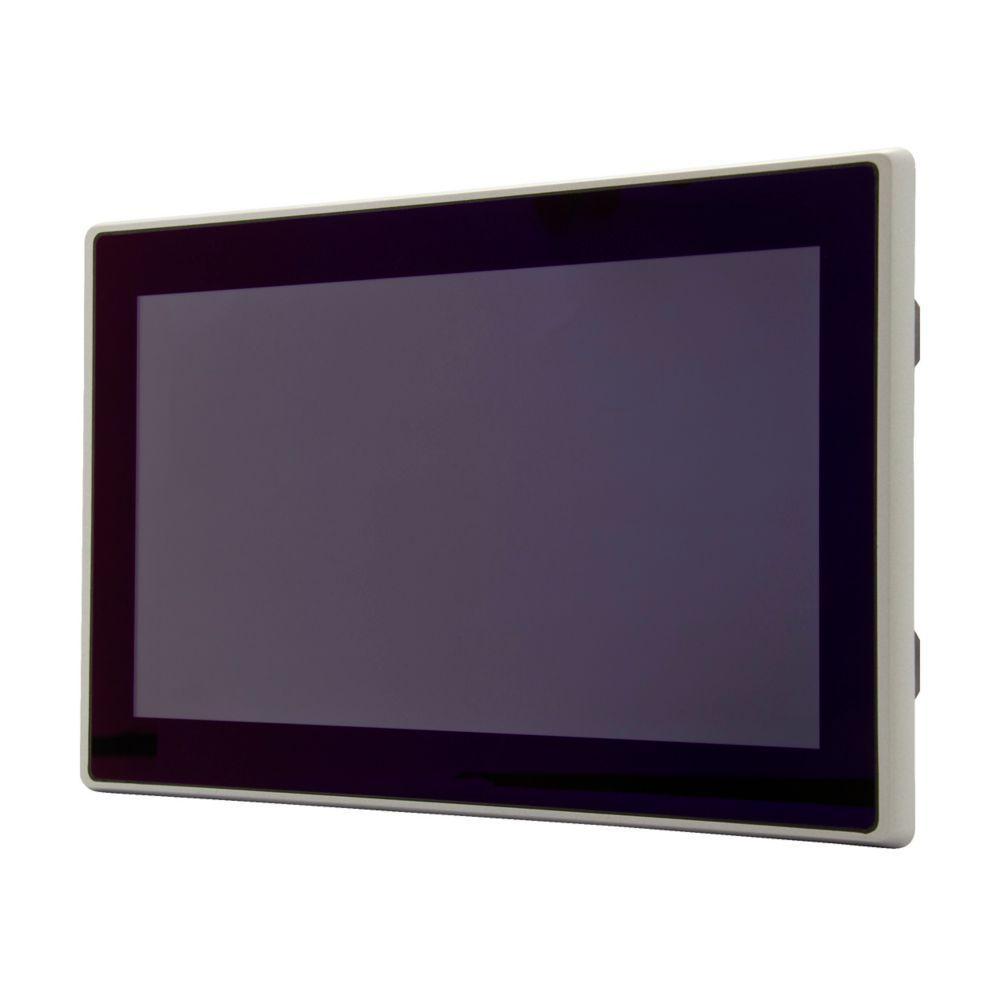 EATON XV-303-10-B00-A00-1B EAT XV-303-10-B00-A00-1B