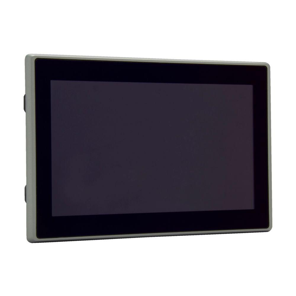 EATON XV-303-10-B00-A00-1C EAT XV-303-10-B00-A00-1C