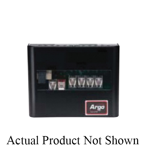 Argo ARM3P | APR Supply