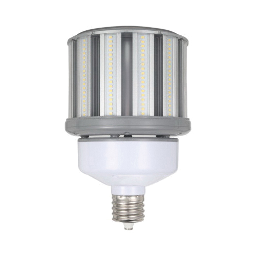 EIKO® LED80WPT40KMOG-G8 | Eddy Group Limited
